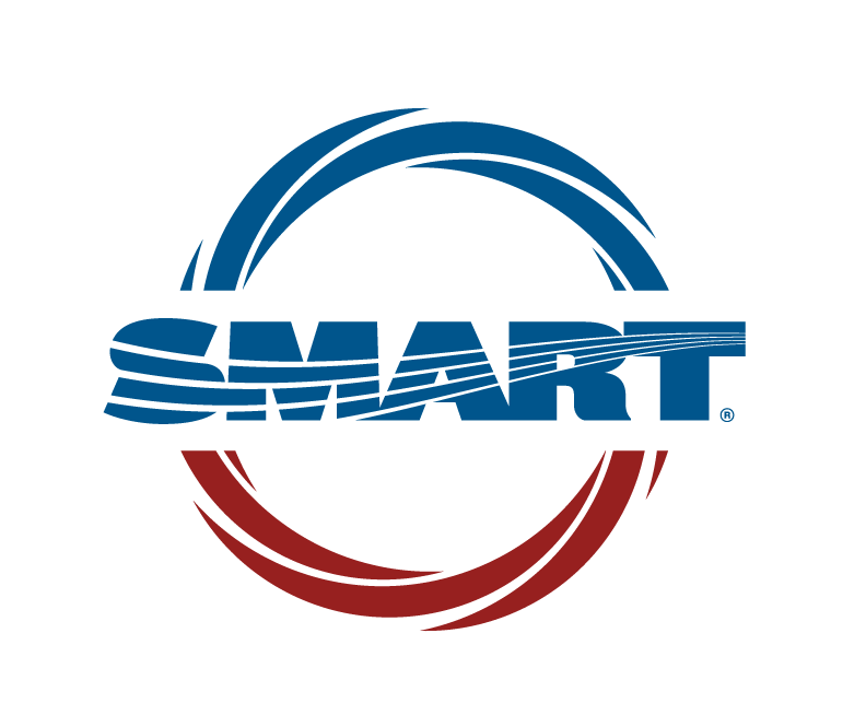 Smart St. Louis - High Quality HVAC Contractor Services